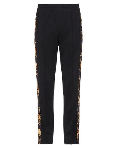 Versace Pants Size Polyester