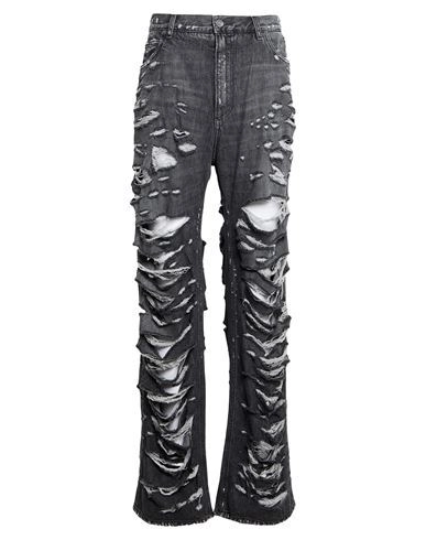 Dolce & Gabbana Jeans Size Cotton