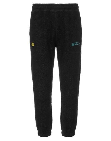 BARROW Pants Size Polyester - Black