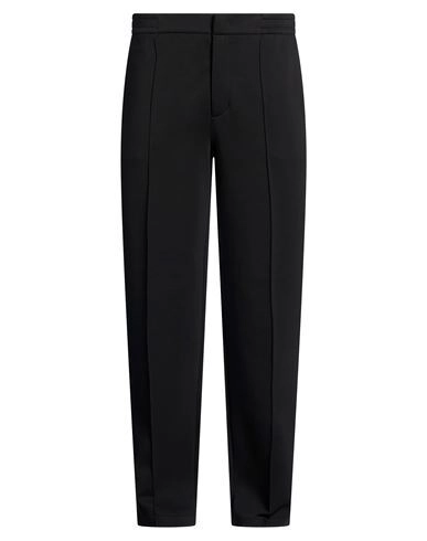 Emporio Armani Pants Size Cotton, Polyester, Elastane