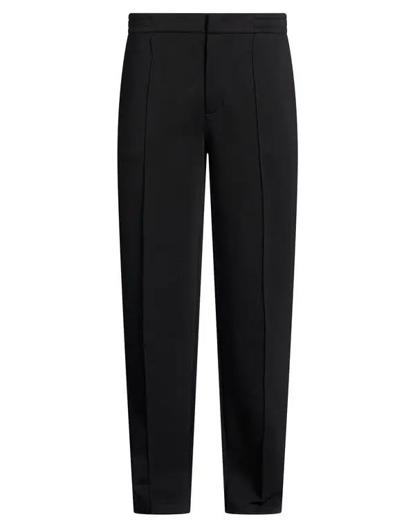 Emporio Armani Pants Size Cotton, Polyester, Elastane