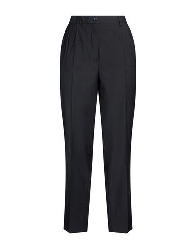 Dolce & Gabbana Pants Midnight Size Virgin Wool