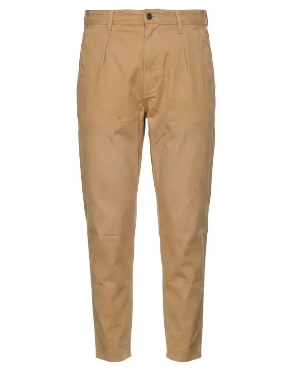 G-star Raw Pants Size Cotton