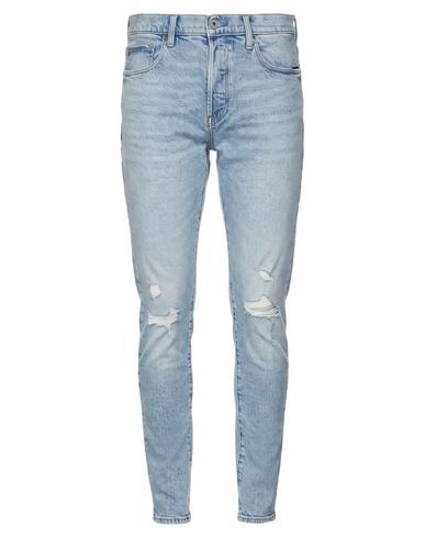 G-star Raw Jeans Size Cotton, Recycled Cotton, Elastane