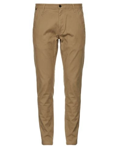 G-star Raw Pants Size Cotton, Elastane