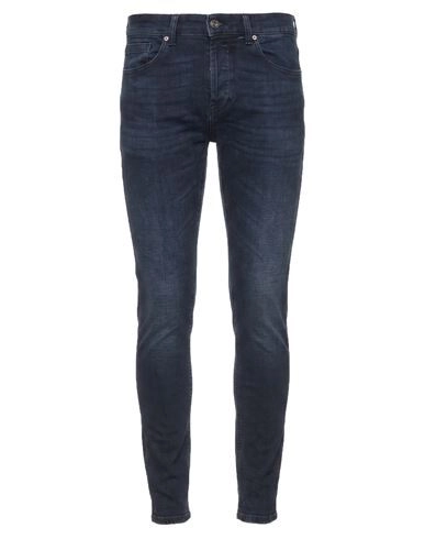 DONDUP Jeans Size Cotton, Elastane