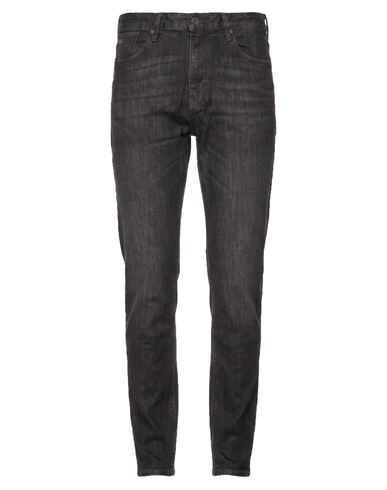 Emporio Armani Jeans Size Cotton, Elastane