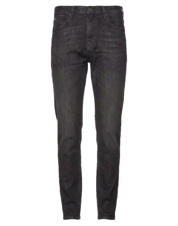 Emporio Armani Jeans Size Cotton, Elastane