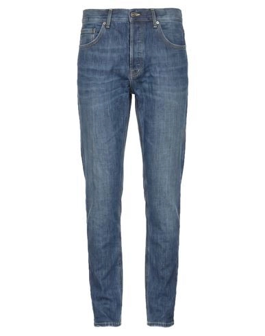 DONDUP Jeans Size Cotton