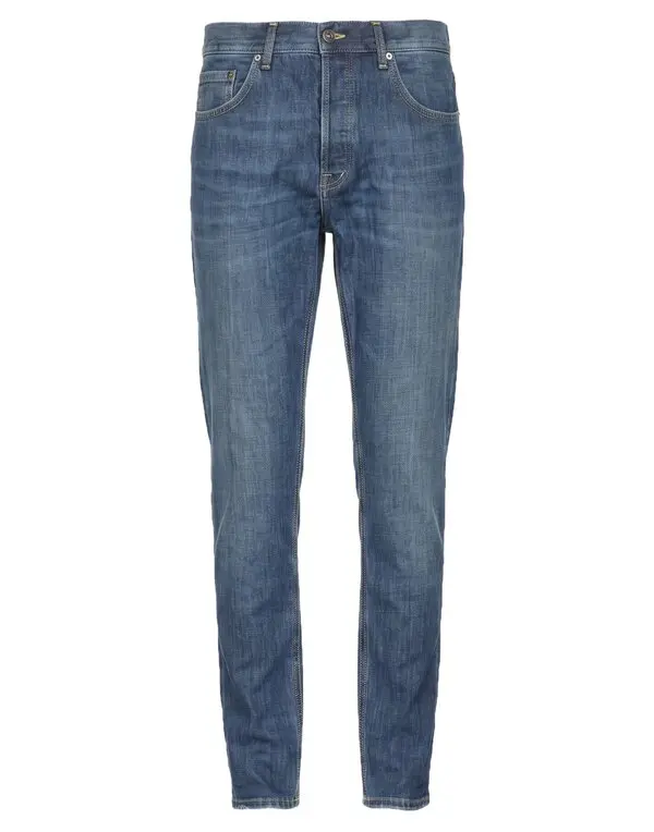 DONDUP Jeans Size Cotton