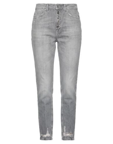DONDUP Jeans Size Cotton