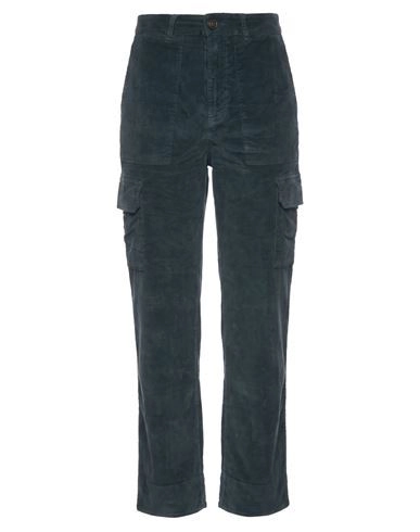 Crossley Pants Size Cotton, Elastane