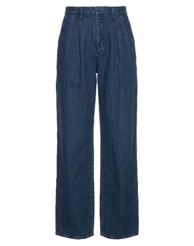 Good American Jeans Size Cotton, Pre-consumer Recycled Cotton, Elastane