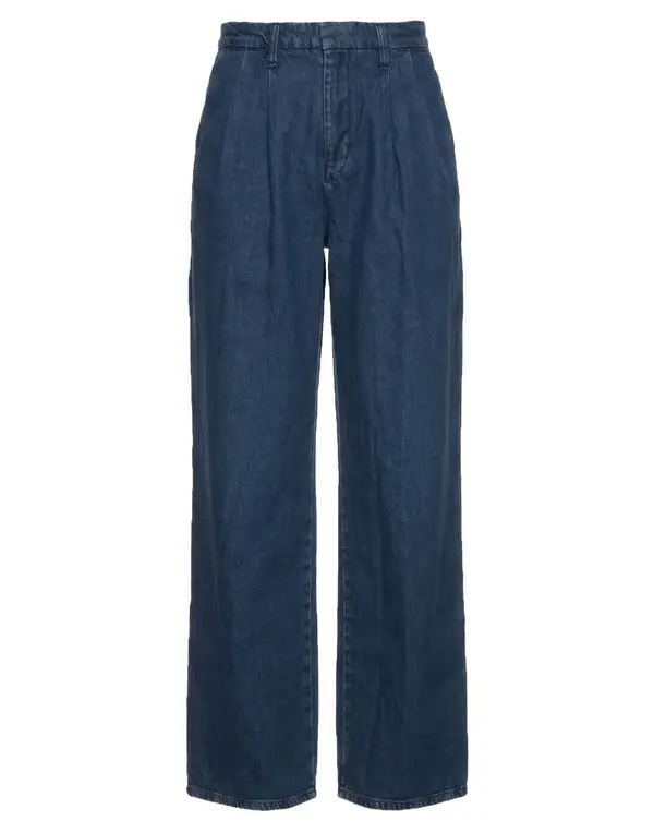 Good American Jeans Size Cotton, Pre-consumer Recycled Cotton, Elastane