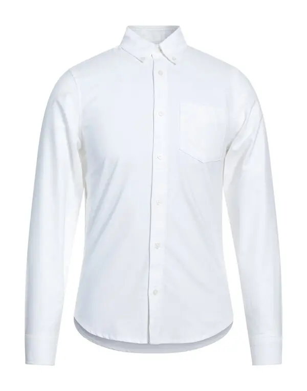 Carhartt Work In Progress Shirt Size Cotton