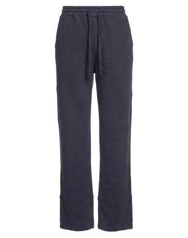 Crossley Pants Size Cotton
