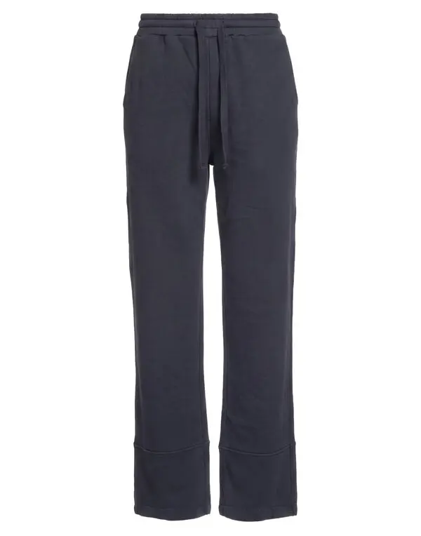 Crossley Pants Size Cotton
