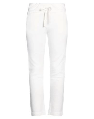 Crossley Pants Size Cotton