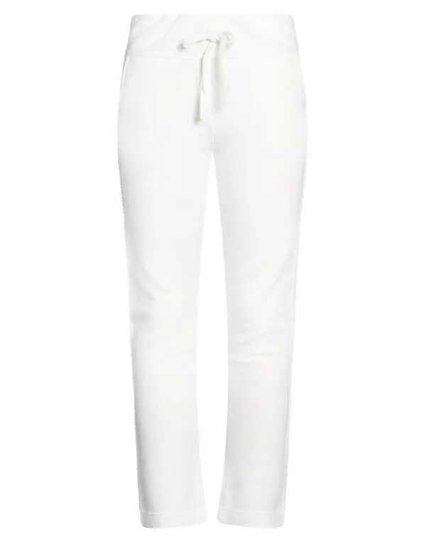 Crossley Pants Size Cotton