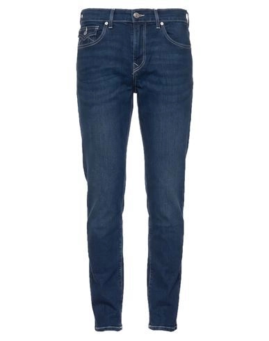 True Religion Jeans Size Cotton, Polyester, Viscose, Elastane