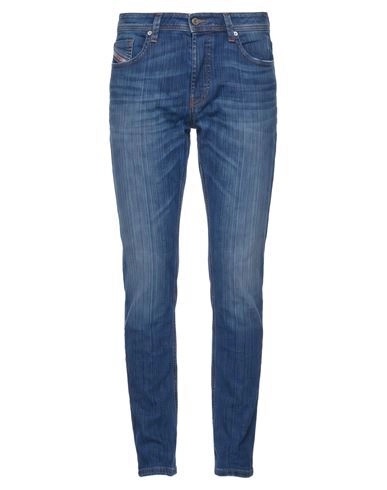 DIESEL® Jeans Size Cotton, Elastane