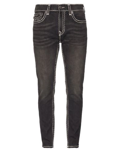 True Religion Jeans Size Cotton, Polyester, Viscose, Elastane