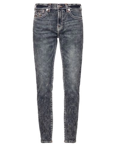 True Religion Jeans Size Cotton, Elastane