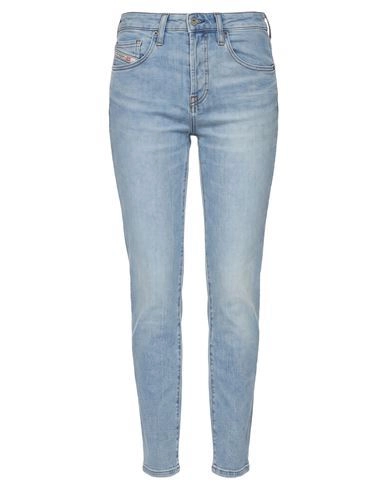 DIESEL® Jeans Size Cotton, Elastane