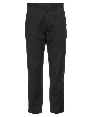 Crossley Pants Size Cotton, Elastane
