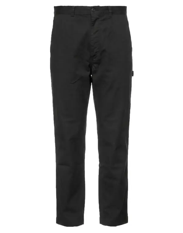 Crossley Pants Size Cotton, Elastane