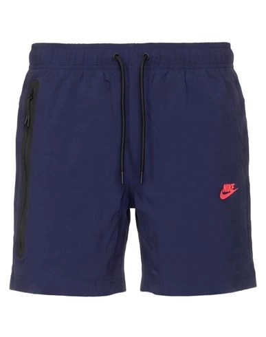 Nike Shorts & Bermuda Shorts Size Polyester