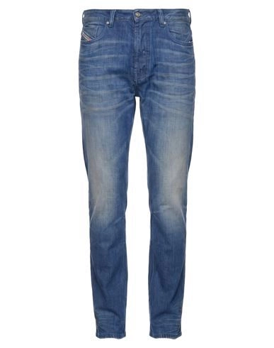 DIESEL® Jeans Size Cotton, Viscose, Polyester