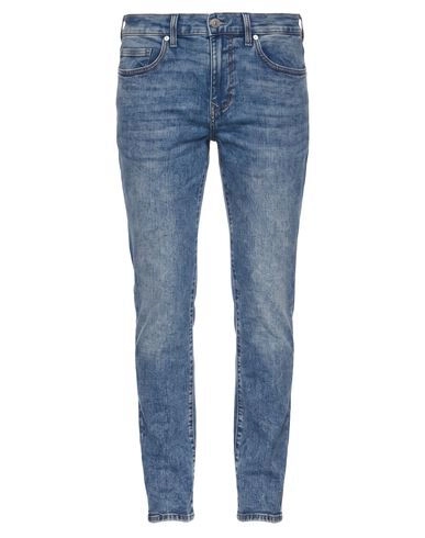 True Religion Jeans Size Cotton, Polyester, Rayon, Elastane