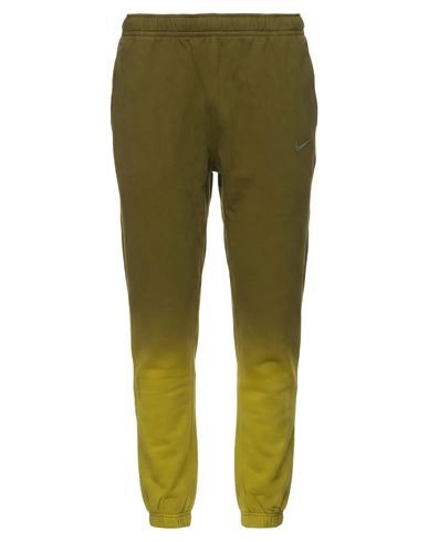 Nike Pants Military Size Cotton