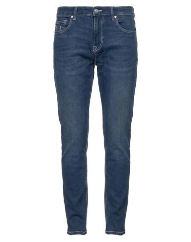 True Religion Jeans Size Cotton, Polyester, Viscose, Elastane, Lyocell