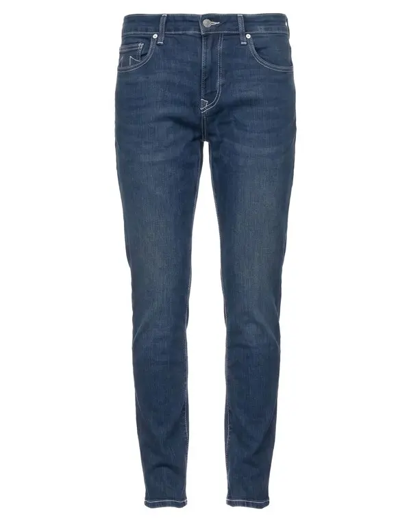 True Religion Jeans Size Cotton, Polyester, Viscose, Elastane, Lyocell