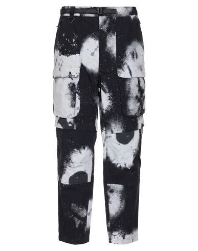 Nike Pants Size Nylon, Elastane