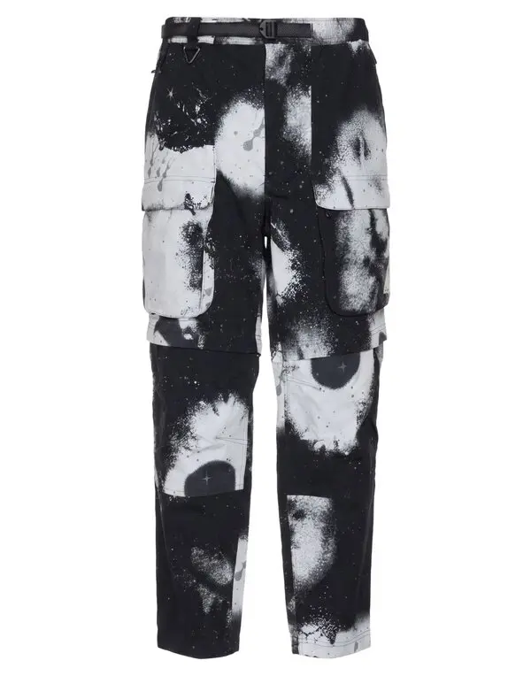 Nike Pants Size Nylon, Elastane