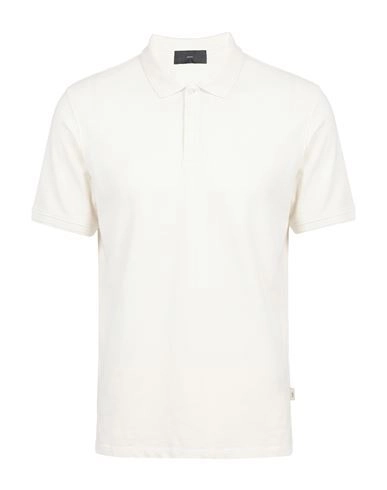LIU •JO MAN Polo Shirt Size Cotton, Elastane