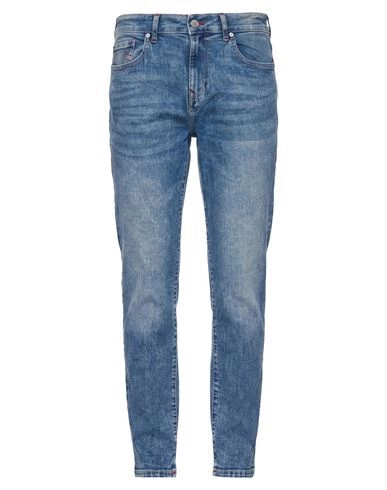 True Religion Jeans Size Cotton, Polyester, Viscose, Elastane, Lyocell