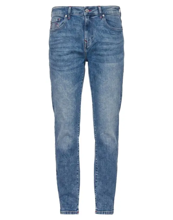 True Religion Jeans Size Cotton, Polyester, Viscose, Elastane, Lyocell