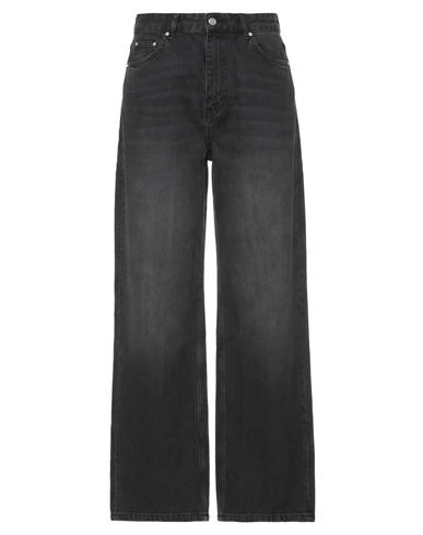 REPRESENT Jeans Size Cotton