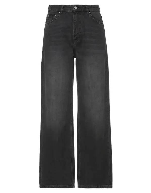 REPRESENT Jeans Size Cotton