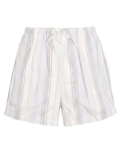 Faithfull The Brand Shorts & Bermuda Shorts Size Cotton, Nylon, Elastane