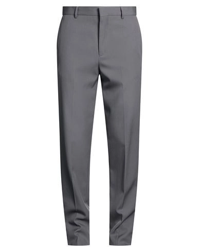 TOD'S Pants Size Virgin Wool