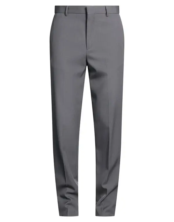 TOD'S Pants Size Virgin Wool