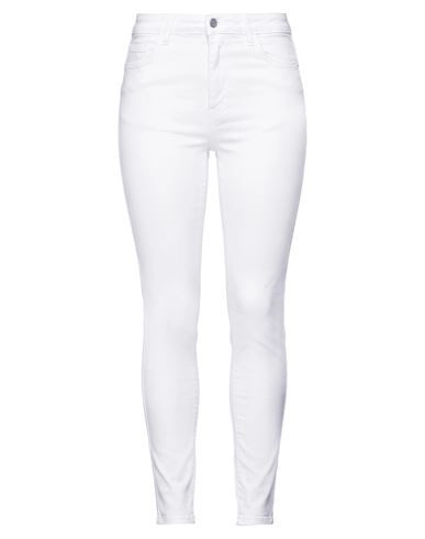 Emporio Armani Jeans Size Cotton, Elastane