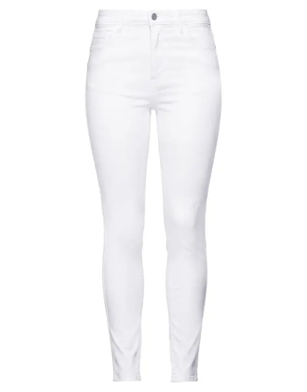 Emporio Armani Jeans Size Cotton, Elastane