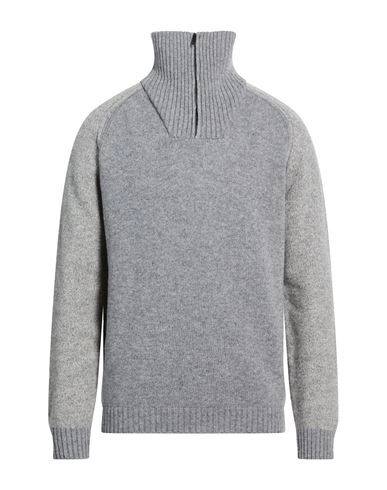 WOOL & CO Sweater Size Wool, Polyamide