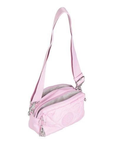 KIPLING Shoulder Bag Light Polyamide